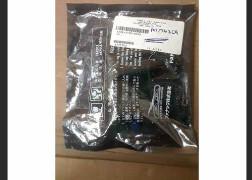 Cina Fanuc A20B-2100-0390 modulo di I/O con connettore a 15 pin di tipo D in vendita
