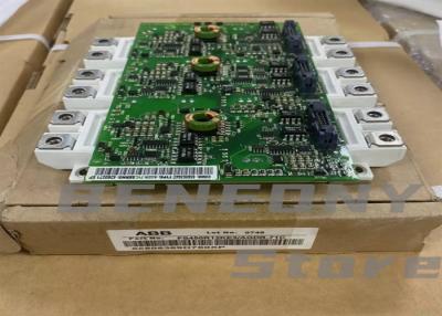 Cina 68569362 60W AC Servo Motor SGMG-60A2BAC dall'Estonia EE con Certificazione CE in vendita