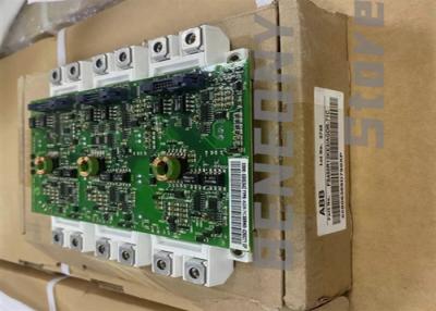 Cina Superiore PLC Quantum Modicon con IGBT KIT e certificazione CE 68569362 ABB in vendita