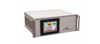 Cina Emerson ControlInc Network Control SE300 M2CP 320A per il settore industriale in vendita