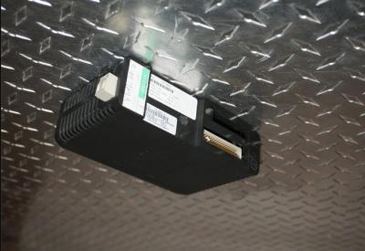 Cina Sistema DELTAV Fornitura di corrente di passaggio KJ1501X1-BB1 12P0678X022 in vendita