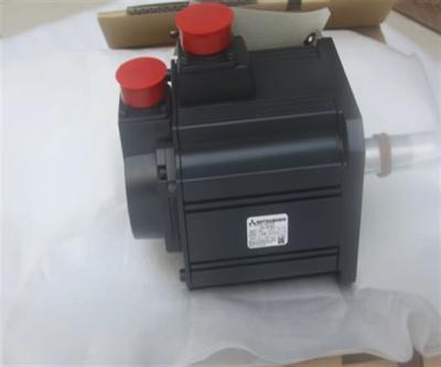 中国 HC-SFS81 三?? 850W 中等慣性周波数 200-230 VAC 産業用サーボドライブ 販売のため