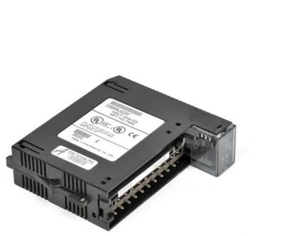 Cina IC693ALG222 Modulo di ingresso di tensione analogica per il canale Fanuc in vendita