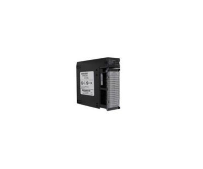 Cina IC693ALG222 Modulo di ingresso di tensione analogica per il canale Fanuc in vendita