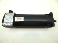 China AB 1326AB-A2E-11-A4 AC Servomotors for Precision Control for sale