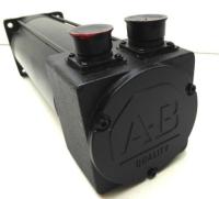 China AB 1326AB-A2E-11-A4 AC Servomotors for Precision Control for sale