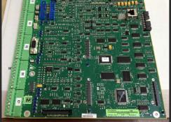Cina ABB Type Designation IGBT MODULE DRIVE FS300R17KE3/AGDR-76C S per il PLC Quantum di Modicon in vendita