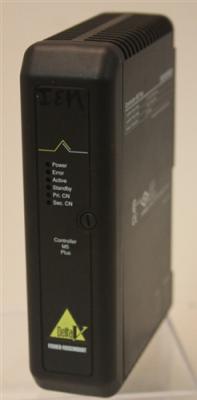 China EMERSON DELTAV KJ2002X1-CA1 12P1509X042 M5 Controller vertrouwd voor industriële automatisering Te koop