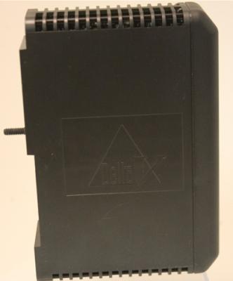 Cina EMERSON DELTAV KJ2002X1-CA1 VE3004 12P1509X092 M5 Controller ideale per l'industria in vendita