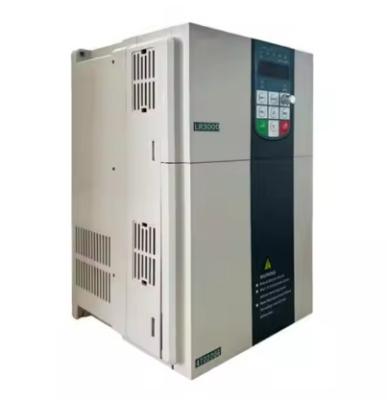 Китай EMERSON EV1000-2S0004G однофазный переменный ток частота 220 V 0,4 кВт Инвертор продается