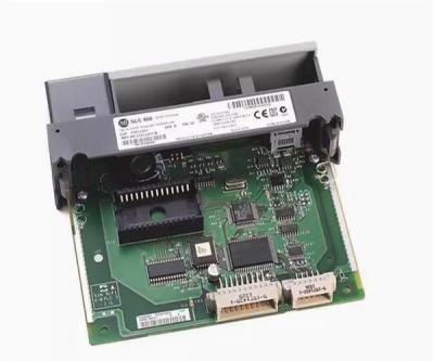 中国 アレン・ブラッドリー 1747-L552シリーズ PLC CPU SLC 500シリーズ,デジタル出力 販売のため