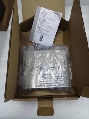 中国 YASKAWA SERVOPACK SGDV-R90AE1AY890AB R10596-8-27 D0196C856220027 試聴する 販売のため