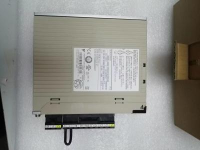 中国 YASKAWA SERVOPACK SGDV-R90AE1AY890AB R10596-8-27 D0196C856220027 試聴する 販売のため