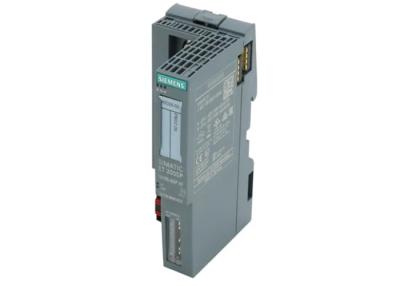 China SIEMENS 6ES7155-6BU01-0CN0 ORIJNIS VAN GERMANIE 4047623409465 Te koop