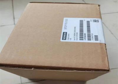 Cina Siemens 6ES7155-6BU01-0CN0 Servo Pack Ricevere in 3-5 giorni UPC 804766848582 CM Dimensione del pacchetto in vendita