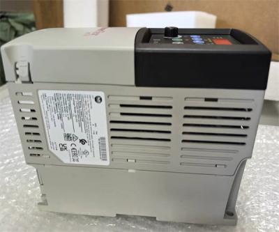 Cina 22B-D1P4N104 PowerFlex 40 AC Drive 380V 0,4KW VDF Inverter Drive in vendita