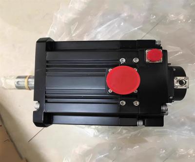 中国 ミツビシHC-SFS152 中等慣性および高精度の200Wサーボモーター 販売のため