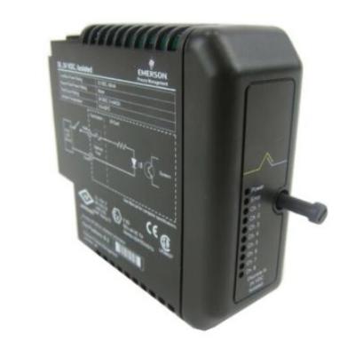 中国 KJ3002X1-BE1 デルタV電源 12P0682X042 VE4005S2B2 リデンダンスのモジュール 販売のため
