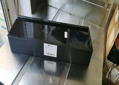 Cina ABB 3AUA0000090743 MP9-21247K 107UF / 1000VAC MP9 21247K in vendita
