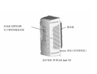China NEW EMERSON DELTAV CONTROLLER VIM 2Final Assv VE4026 KJ2006X1-BM1 12P7032X012 for sale