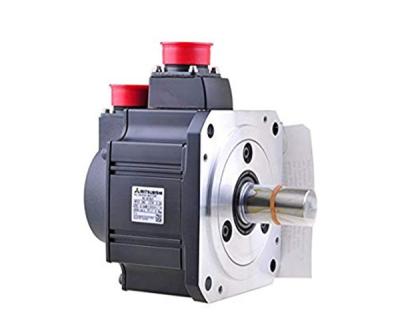 Китай HC-SFS53 AC сервомотор 0.5KW AC бесшовный вращающийся сервомотор продается