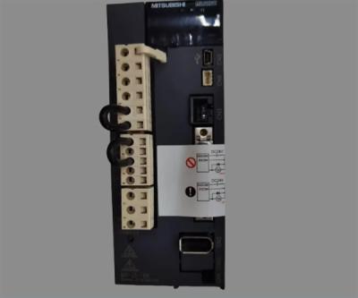 Китай AC MR-J3-200B 2KW усилитель Мицубиси MR-J3 200 3 участков до 230 v продается