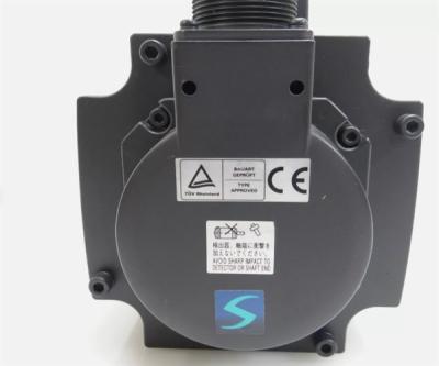 Китай Mitsubishi HC-SFS153 Сервомотор 8.6A 131V 3000RPM 1.5KW Новый продается
