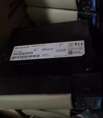 Cina Modulo Honeywell TC-IXL061 nuova scheda Digital O Module in vendita