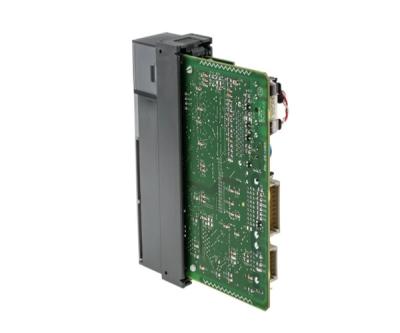 中国 アレン・ブラッドリー 1747-L532 SLC 5/03 16Kコントローラ デジタル出力 販売のため