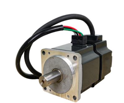 中国 MITSUBISHI HC-SFS203 サーボモーター 200V AC MITSUBISHI HC-SFS203 販売のため