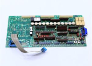 Cina A20B-0007-0361 Fanuc Servo Card DC 2000W Montaggio a pannello Servo Drives industriali in vendita