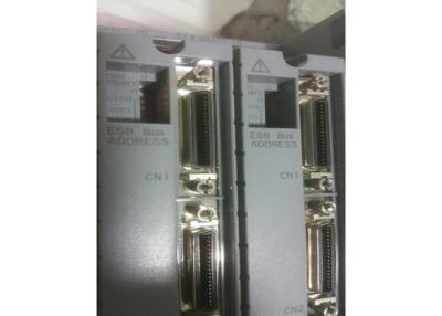 中国 LKZ FDB テクノロジーを搭載した横川 PW482-10 リデンドント電源モジュール 販売のため