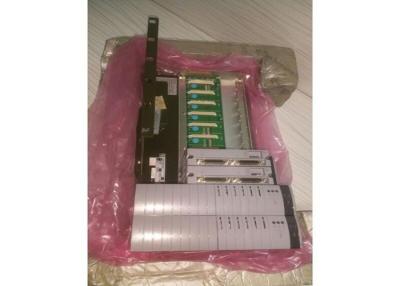中国 産業用機器のためのエマーソン PW482-10 AC入力電源モジュール 販売のため