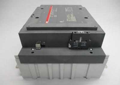Cina AF1350-30-22 Modulo di uscita di ingresso digitale per contattore in vendita
