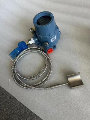 Cina Rosemount 3051TG1A2B21A Trasmettitore di pressione di calibro per il controllo dei processi in vendita