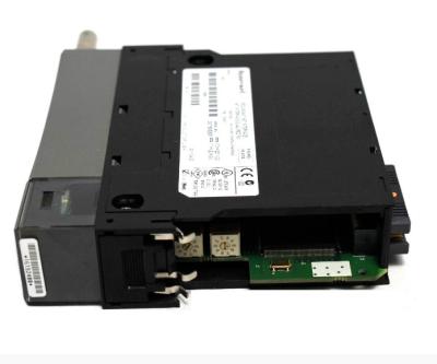 Cina Honeywell Modulo TC-CCR014 Parti di ricambio per applicazioni di sistemi DCS/PLC in vendita