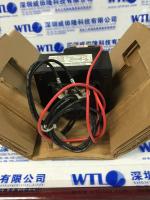 China AB 1497-N9 Control Circuit Transformers With CE Certification for sale