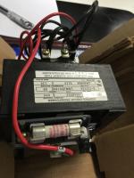 China AB 1497-N9 Control Circuit Transformers With CE Certification for sale
