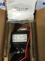 China AB 1497-N9 Control Circuit Transformers With CE Certification for sale
