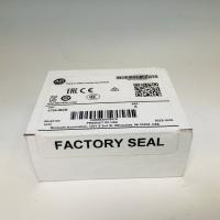 China Industrial Analog Input Safety Module Safe and Accurate Data Collection for sale