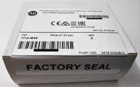 China Industrial Analog Input Safety Module Safe and Accurate Data Collection for sale