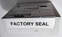 China Industrial Analog Input Safety Module Safe and Accurate Data Collection for sale