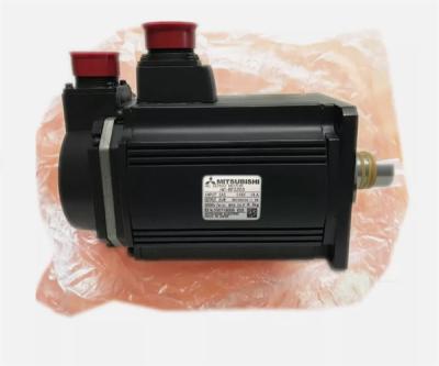 中国 サーボモーター 2KW 3000/4500RPM Mitsubishi HC-RFS203 ACサーボモーター 販売のため