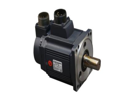中国 HC-RFS353 3.5KW 3000RPM モーター-AC サーボ 三?? 増幅器 販売のため