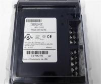 China GE-Fanuc IC693ALG442 I/O Module Analog Current/Voltage Combination Module for sale
