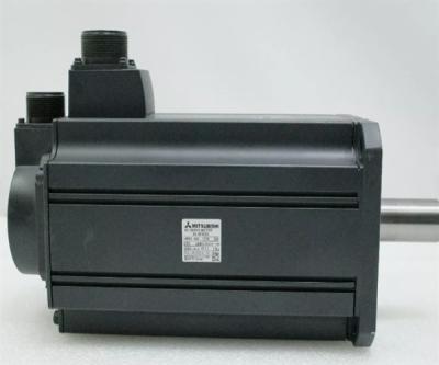 Cina HC-RFS503 Mitsubishi Servo Motor Servo drive industriali con 200-230 VAC in vendita