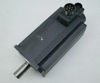 Китай HC-RFS503 Mitsubishi Servo Motor Промышленные сервоприводы с 200-230 VAC продается
