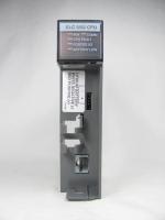 China AB 1747-L524 Processor with 4K Memory and DH485 Communication for sale