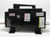 China SCHNEIDER AIR CIRCUIT BREAKER FULL-FUNCTION TEST KIT S33595 MICROLOGIC CONTROL for sale