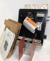 China SCHNEIDER AIR CIRCUIT BREAKER FULL-FUNCTION TEST KIT S33595 MICROLOGIC CONTROL for sale